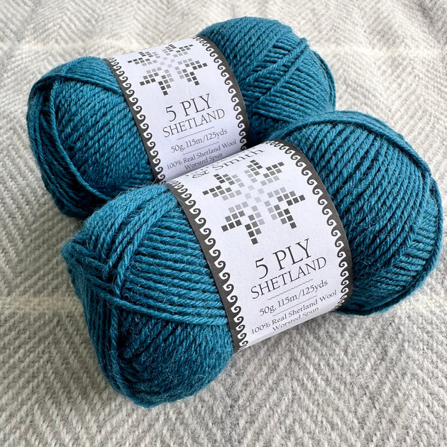 Colours – Tagged "Marine"– The Purl Box