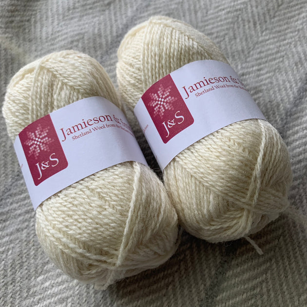 Colours – Tagged "White"– The Purl Box